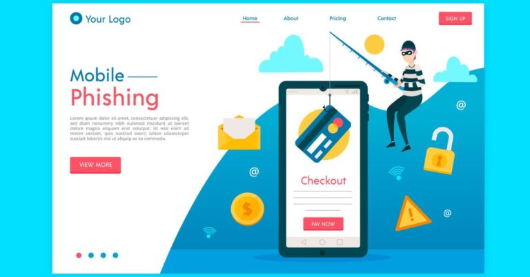 How to Protect Yourself from Phishing Attacks: Expert Tips and Best ...