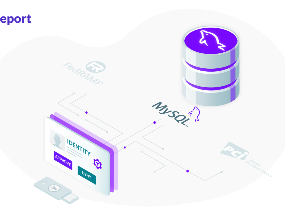 WebMatrix Servers & Databases - Speed, Security, Success – Hosting and Databases Redefined.